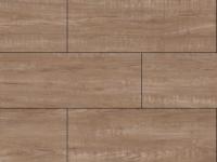 China Duarable Waterproof  Vinyl Printed Layer For Vinyl Dry Back / SPC / WPC Flooring for sale