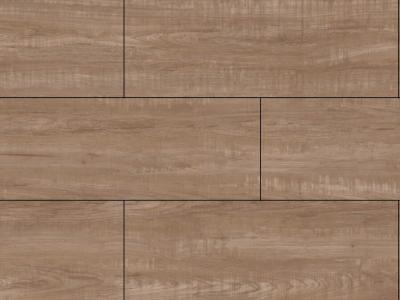 China Duarable Waterproof  Vinyl Printed Layer For Vinyl Dry Back / SPC / WPC Flooring for sale