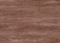 China Duarable Waterproof  Vinyl Printed Layer For Vinyl Dry Back / SPC / WPC Flooring for sale