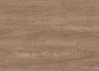 China Duarable Waterproof  Vinyl Printed Layer For Vinyl Dry Back / SPC / WPC Flooring for sale