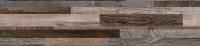 China PVC Decorative Film 0.07mm Thickness 1000mm Width High Tensile Strength Eco Friendly for sale