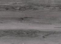 China Oak Wood Grain PVC Printing Film 0.07mm x 1000mm for LVT SPC WPC Flooring for sale