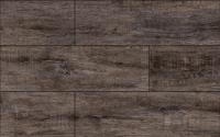 China Floor PVC Decorative Film With Wooden Design for sale