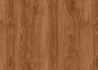 China SPC Flooring Gravure Printing PVC Decorative Film 0.07mm Thickness 1000mm Width for sale