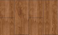 China SPC Flooring Gravure Printing PVC Decorative Film 0.07mm Thickness 1000mm Width for sale