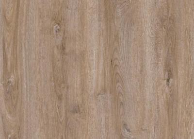China PVC Decorative Film 1000mm Width 0.07mm Thickness for LVT SPC WPC Flooring Wood Grain for sale