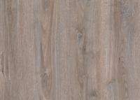 China PVC Decorative Film 1000mm Width 0.07mm Thickness for LVT SPC WPC Flooring Wood Grain for sale