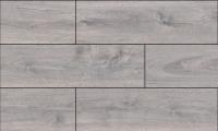 China PVC Decorative Film 1000mm Width 0.07mm Thickness for LVT SPC WPC Flooring Wood Grain for sale