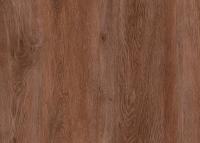 China Parque Wood PVC Printed Layer For LVT / Vinyl Dry Back / SPC / WPC Tile Flooring for sale