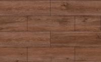 China Parque Wood PVC Printed Layer For LVT / Vinyl Dry Back / SPC / WPC Tile Flooring for sale