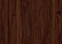China Wood Grain Vinyl Printed Layer For Glue Down，Self-Adhesive Vinyl Flooring for sale
