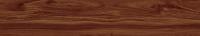 China Wood Grain Vinyl Printed Layer For Glue Down，Self-Adhesive Vinyl Flooring for sale