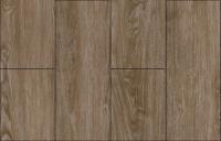 China Nordic Style PVC Floor Decorative Film 0.07mm Thickness 1000mm Width Custom Size for sale