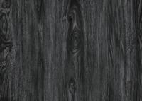 China Nordic Style PVC Floor Decorative Film 0.07mm Thickness 1000mm Width Custom Size for sale