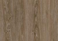 China Nordic Style PVC Floor Decorative Film 0.07mm Thickness 1000mm Width Custom Size for sale