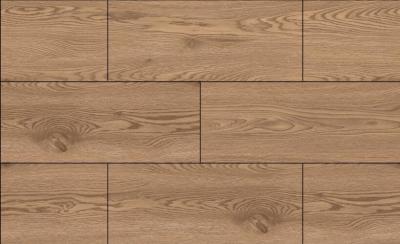 China Pine Wood PVC Floor Film 0.07mm for WPC Flooring Nordic Style Decorative Layer for sale
