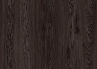 China Pine Wood PVC Floor Film 0.07mm for WPC Flooring Nordic Style Decorative Layer for sale