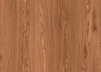 China Pine Wood PVC Floor Film 0.07mm for WPC Flooring Nordic Style Decorative Layer for sale