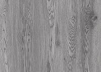China Pine Wood PVC Floor Film 0.07mm for WPC Flooring Nordic Style Decorative Layer for sale