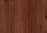 China Pine Wood PVC Floor Film 0.07mm for WPC Flooring Nordic Style Decorative Layer for sale