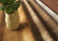 China Pine Wood PVC Floor Film Decorative Layer for SPC Flooring 0.07mm 1000mm for sale