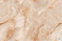 China Eco Friendly PVC Marble Printing Film 1000mm Width 0.07mm Thickness Unfading for sale