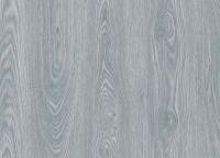 China LVT Floor PVC Decorative Film Waterproof 0.07mm Thickness 1000mm Width for sale