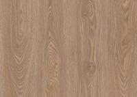 China LVT Floor PVC Decorative Film Waterproof 0.07mm Thickness 1000mm Width for sale