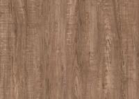 China Ink Transfer Printed PVC Decorative Film for Vinyl Flooring 0.07mm Thickness 1000mm Width for sale