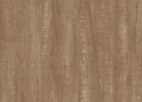 China Ink Transfer Printed PVC Decorative Film for Vinyl Flooring 0.07mm Thickness 1000mm Width for sale