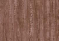 China Ink Transfer Printed PVC Decorative Film for Vinyl Flooring 0.07mm Thickness 1000mm Width for sale