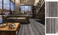 China SGS Certified 1000mm Width Decorative PVC Printing Film for LVT Flooring for sale