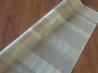 China 1000mm Width Wood Grain PVC Decor Film Waterproof Prelude Decorative Vinyl Flooring Layer for sale