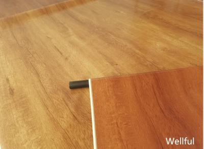 China Width 1300mm PVC Printing Film 0.07mm Heating Resistance for sale