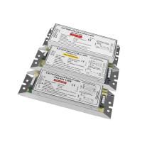 China 150W Multi Tap Electronic Ballast for T12 8ft UV Disinfection Lamp CE FCC for sale