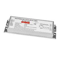 China 150W Multi Tap Electronic Ballast for T12 8ft UV Disinfection Lamp CE FCC for sale
