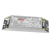 China 150W Multi Tap Electronic Ballast for T12 8ft UV Disinfection Lamp CE FCC for sale