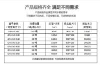 China 1.4m3/H Drinking Water Filter UV Light Sterilizer , 12W 1GPM Uv Light Water Sterilizer for sale
