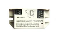 China Ltc6t5 Ltc8t5 Ac UL Ballast For 4-18W UVC Lamp Preheating Startup for sale