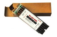 China PH7-425-75U UL Ballast for 40-105W UVC Lamp 120V 230V Digital Electronic Ballast for sale