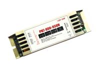 China PH7-425-75U UL Ballast for 40-105W UVC Lamp 120V 230V Digital Electronic Ballast for sale