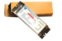China UL Ballast for Heraeus Lamp 40-155W Gho64t5l Gph1554t5ho 220-240V 50/60Hz for sale