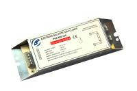 China UL Ballast for Heraeus Lamp 40-155W Gho64t5l Gph1554t5ho 220-240V 50/60Hz for sale