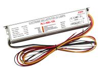 China UL Digital Electronic Aquarium Light Ballast For 40-100W UVC Lamp for sale