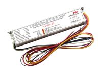 China UL Digital Electronic Aquarium Light Ballast For 40-100W UVC Lamp for sale