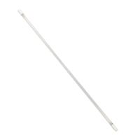 China Single Ended 4 Pin UVC Sterilizer Lamp GHP436 18W to 150W High Output for sale