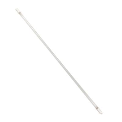 China Single Ended 4 Pin UVC Sterilizer Lamp GHP436 18W to 150W High Output for sale