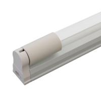 China T5 T8 Uv Tube Light For Sterilization , 55W Double Ended Germicidal Uv Light Bulbs for sale