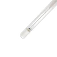China Purification Underwater UV Lamp , 42-207w Ultraviolet Pool Sanitizing Light for sale