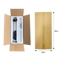 China 38W 60W LED UV Light Bulb 254nm Ultraviolet Germicidal Lamp for Home Sterilization 110V 220V for sale